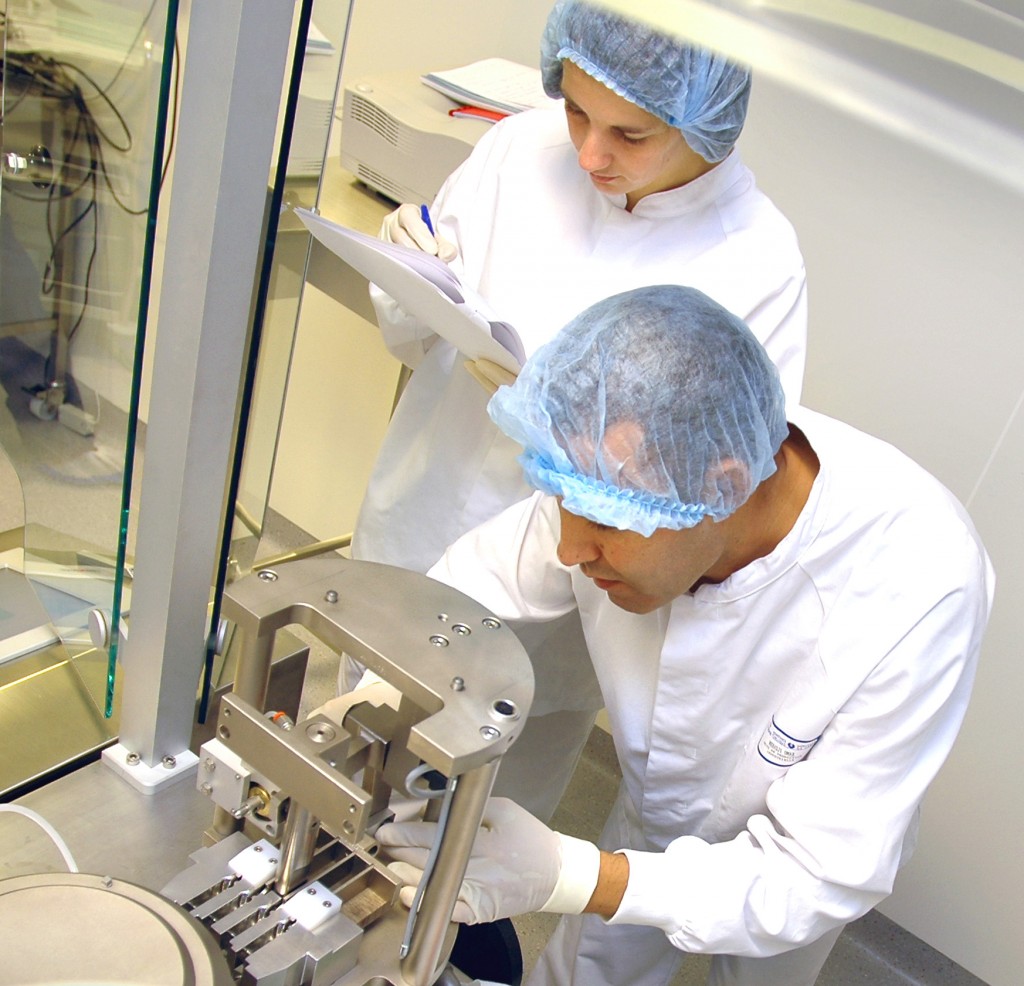 AGEPS EP-HP 2 - AGEPS ( Agence Générale des Equipements et Produits de ...