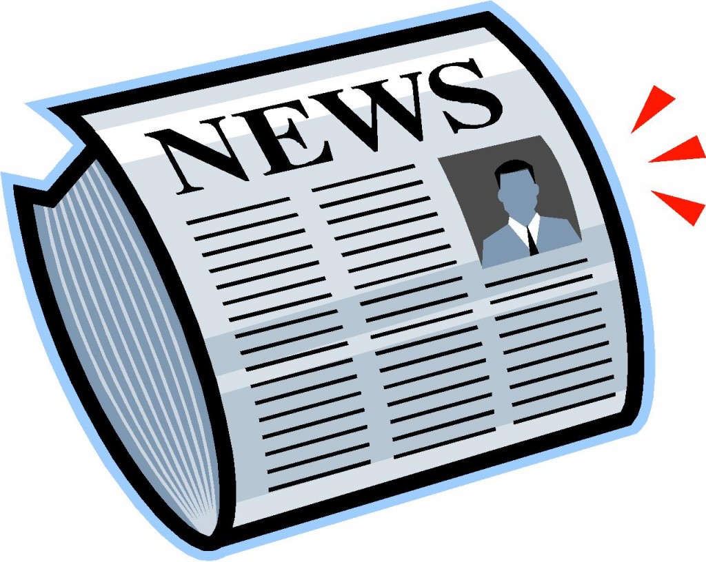 News - AGEPS ( Agence Générale des Equipements et Produits de Santé )