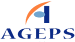 Accueil | AGEPS ( Agence Générale des Equipements et Produits de Santé )