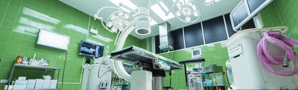 dirachat - AGEPS ( Agence Générale des Equipements et Produits de Santé )