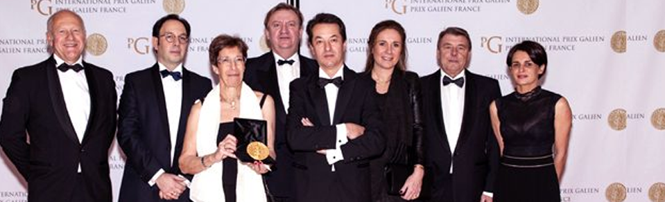 equipe_orphacol - AGEPS ( Agence Générale des Equipements et Produits ...