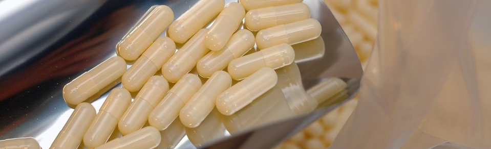 medoc_polepaphp - AGEPS ( Agence Générale des Equipements et Produits ...