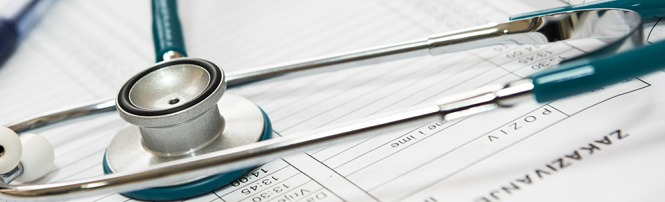 polephhp - AGEPS ( Agence Générale des Equipements et Produits de Santé )