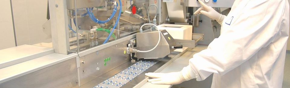 recherchedevprod - AGEPS ( Agence Générale des Equipements et Produits ...