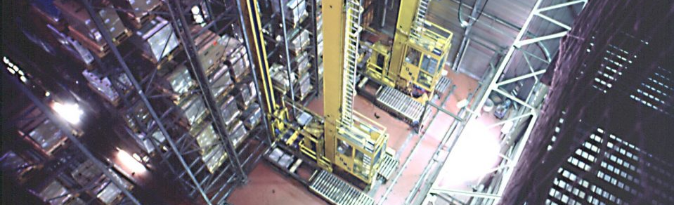 tourstickage - AGEPS ( Agence Générale des Equipements et Produits de ...