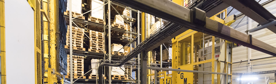 stock_sad - AGEPS ( Agence Générale des Equipements et Produits de Santé )