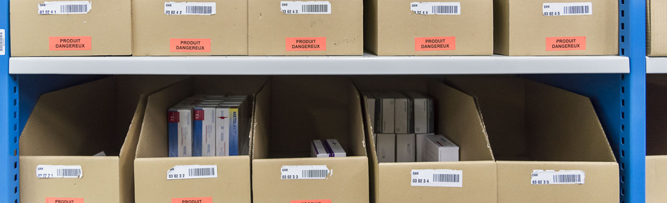 polephhp001 - AGEPS ( Agence Générale des Equipements et Produits de ...