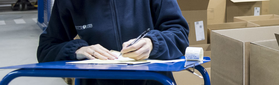 polephhp002 - AGEPS ( Agence Générale des Equipements et Produits de ...