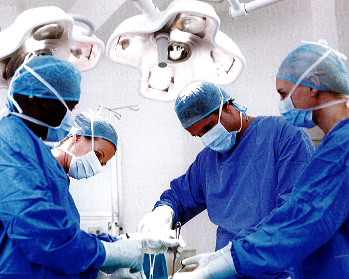 JPO_equipement - AGEPS ( Agence Générale des Equipements et Produits de ...