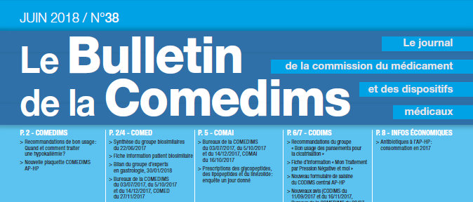 Bulletinscomdims-ConvertImage - AGEPS ( Agence Générale des Equipements ...
