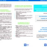 Accueil - AGEPS ( Agence Générale des Equipements et Produits de Santé )