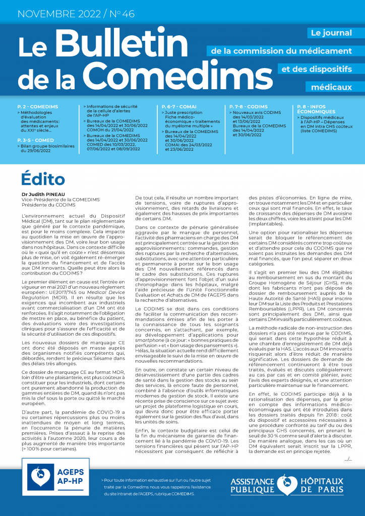 Accueil - AGEPS ( Agence Générale des Equipements et Produits de Santé )