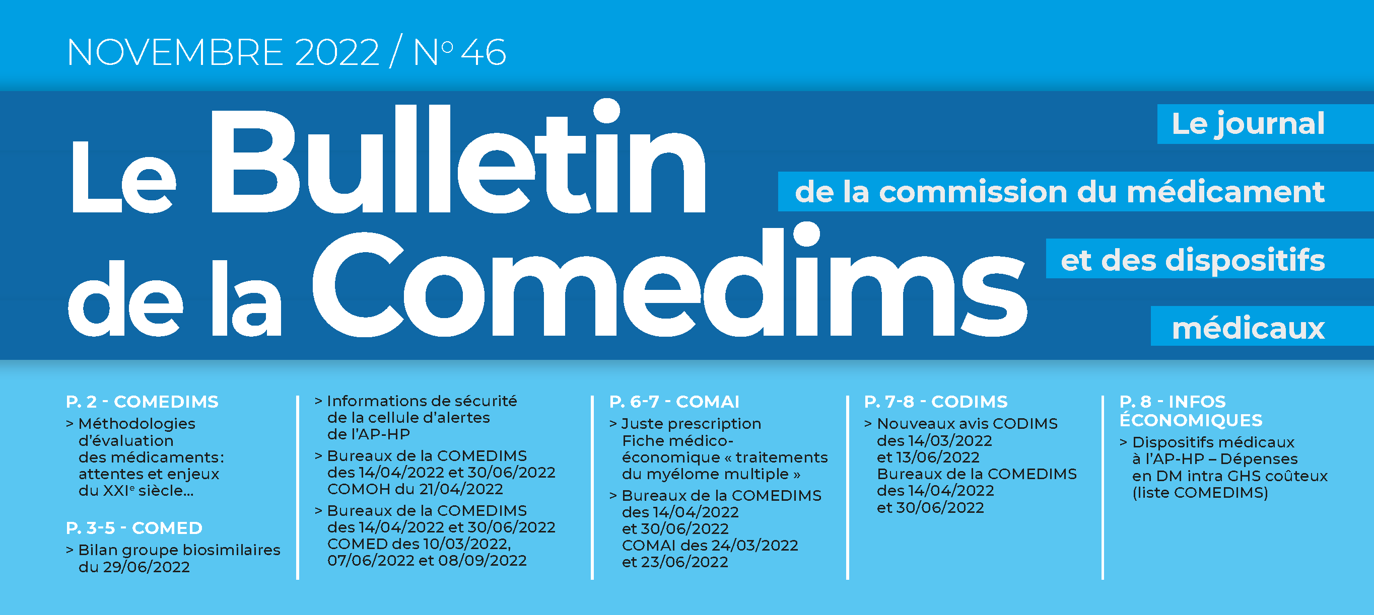 Accueil - AGEPS ( Agence Générale des Equipements et Produits de Santé )