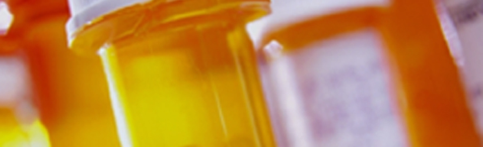 slider_orphacol_exclu - DMU EP-HP