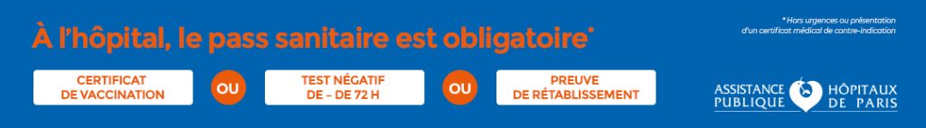 Accueil - Etablissement Pharmaceutique de l’AP-HP